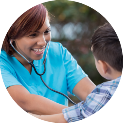 Physicians Foundation