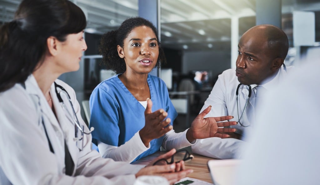 Resources | The Physicians Foundation