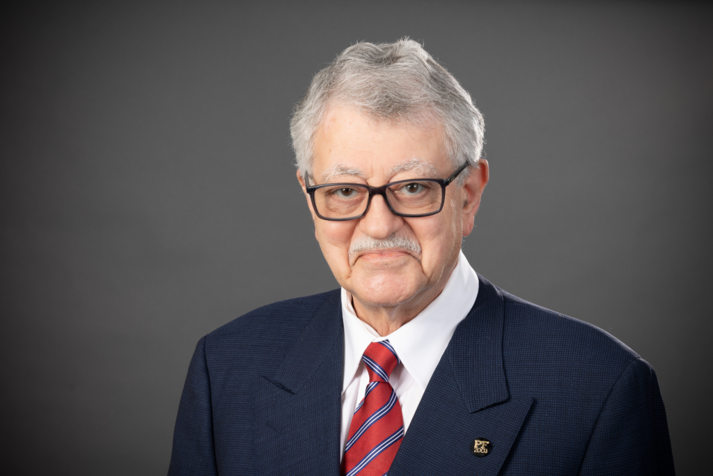 Subhi Ali | The Physicians Foundation