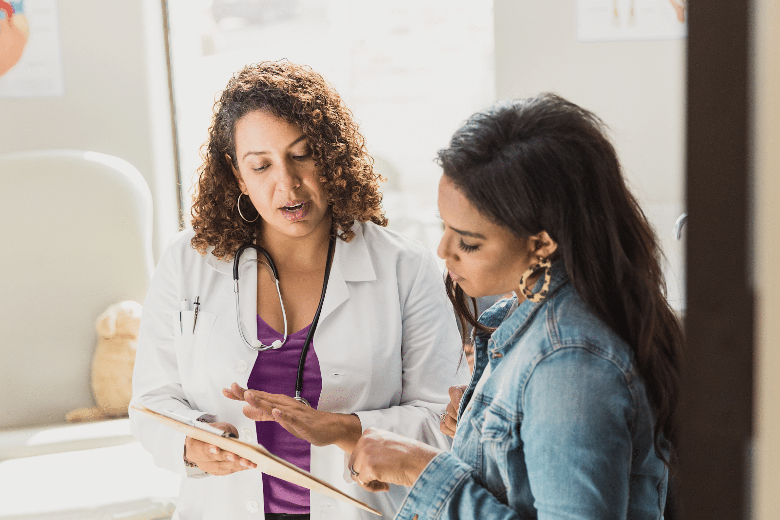 Resources | The Physicians Foundation